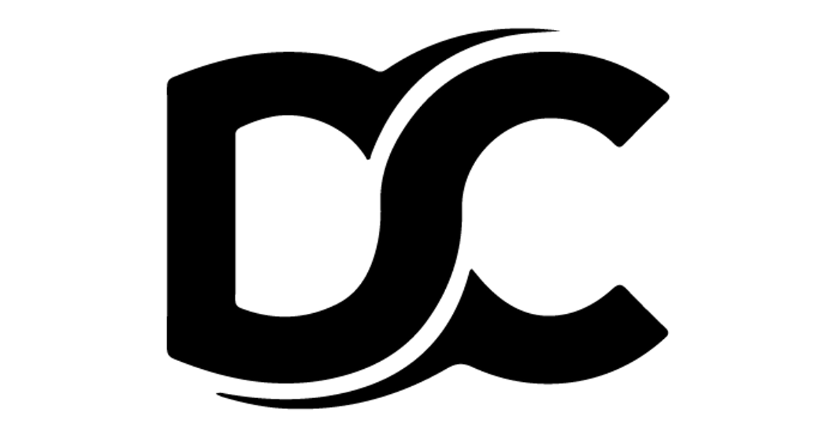 Dem Canvas | Personalized Wrapped Canvas | High-Quality & Sustainable